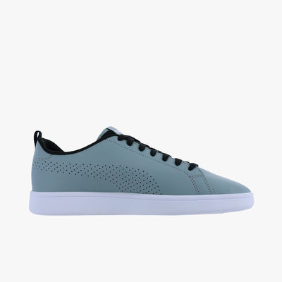 Puma Smash Ace | Marathon Sports Perú