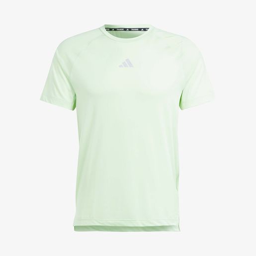 adidas Gym+ Training | Marathon Sports Ecuador