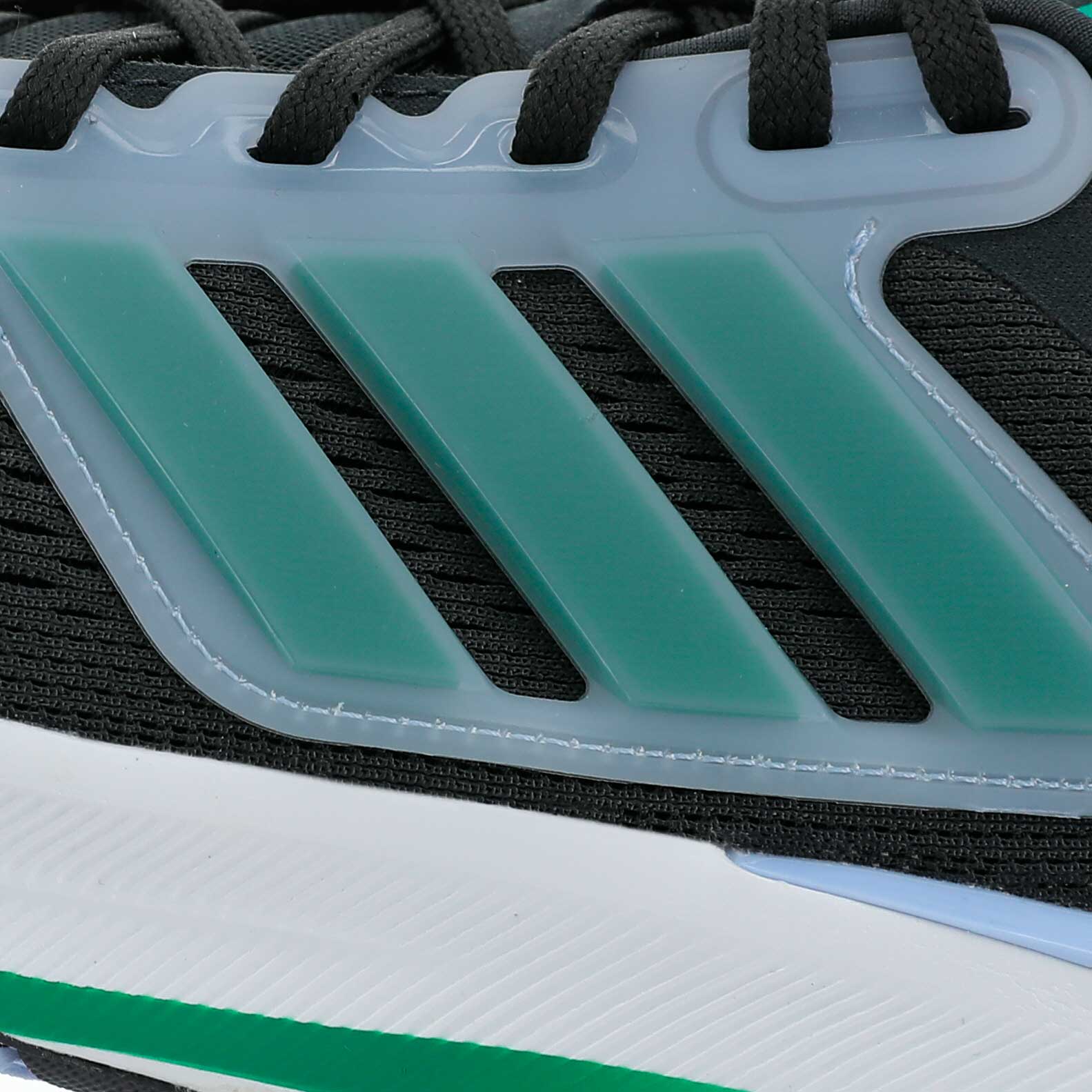 adidas Ultrabounce | Marathon Sports Perú