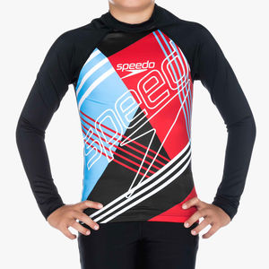 Speedo Sunshine Transformer | Marathon Sports Ecuador