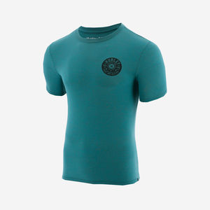 Hurley Shape Up Drib Premium Tee | Hurley | Marca | Productos ...