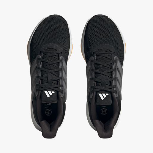 adidas Ultrabounce | null | Correr | Calzado | Hombre | Productos ...