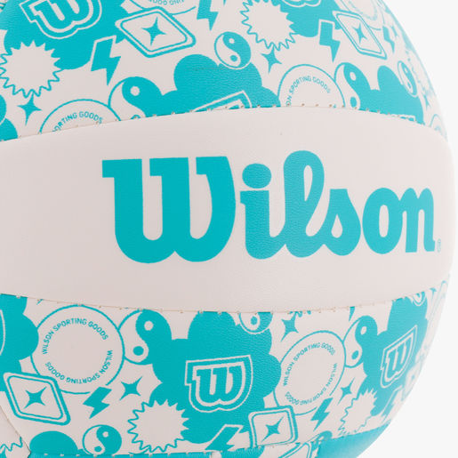 Wilson Seasonal VB | Marathon Sports Ecuador