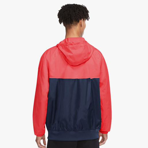 Nike Sportswear Windrunner | Sneakers by Marathon Ecuador