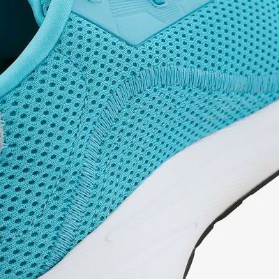 adidas Response Runner | Marathon Sports Perú