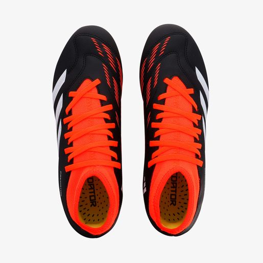 adidas Predator 24 Club Sock versátil | Marathon Sports Ecuador