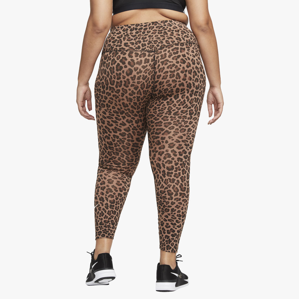 Nike Dri-FIT One | Marathon Sports Ecuador