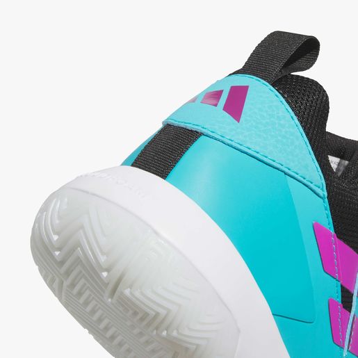 adidas Zapatos Cross Em Up Select | Marathon Sports Ecuador