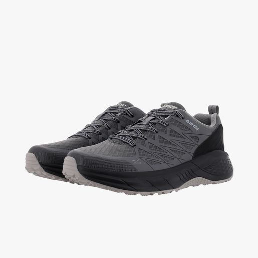 Hi-Tec Trail Lite | Marathon Sports Ecuador