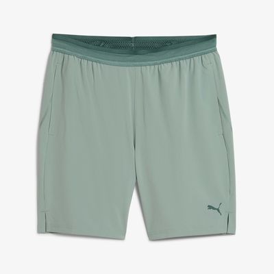 Puma Tech Stretch | Marathon Sports Ecuador