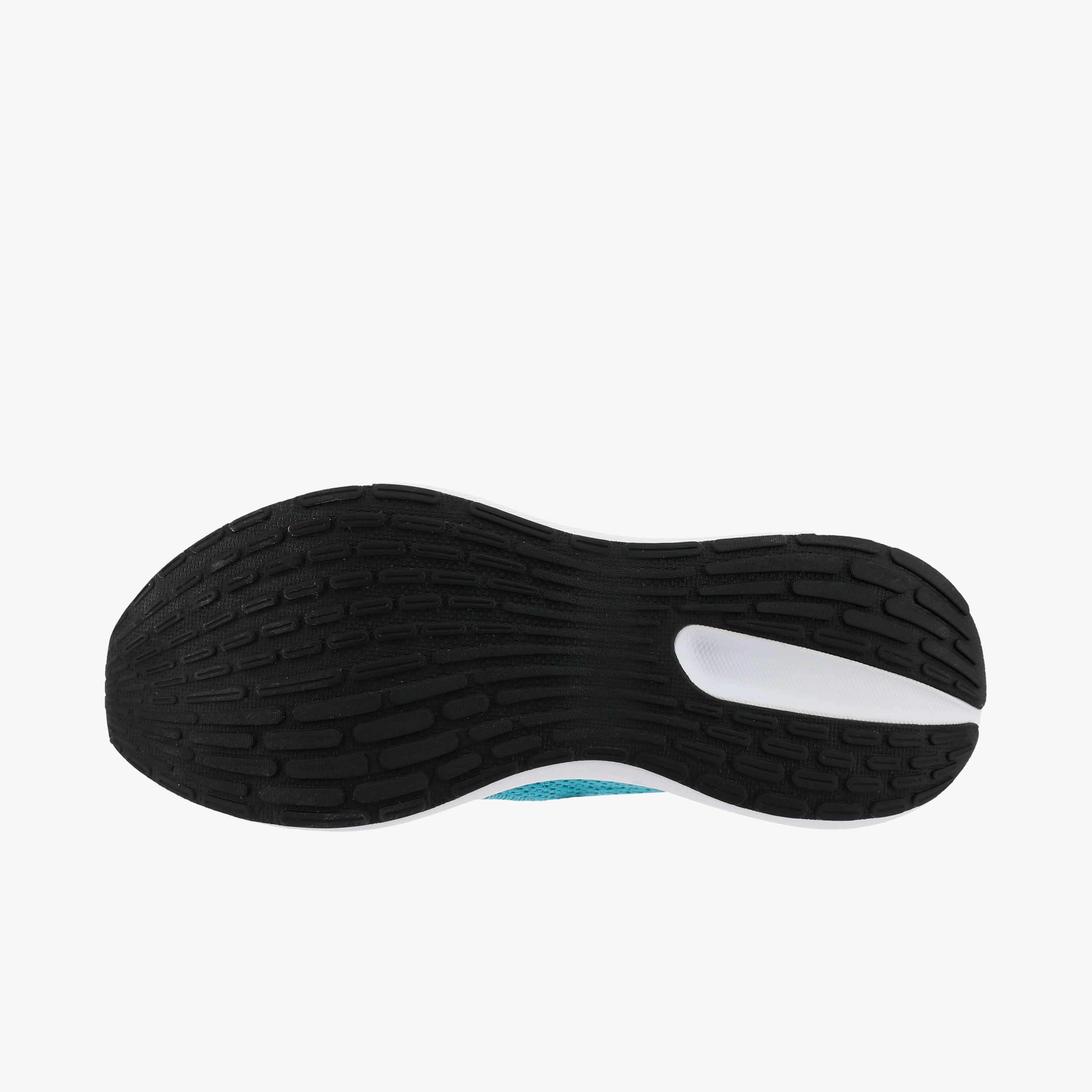 adidas Response Runner | Marathon Sports Perú