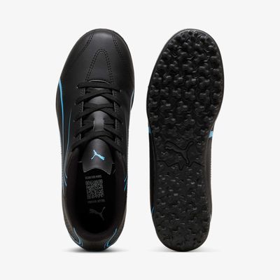 Puma Victoria | Marathon Sports Perú