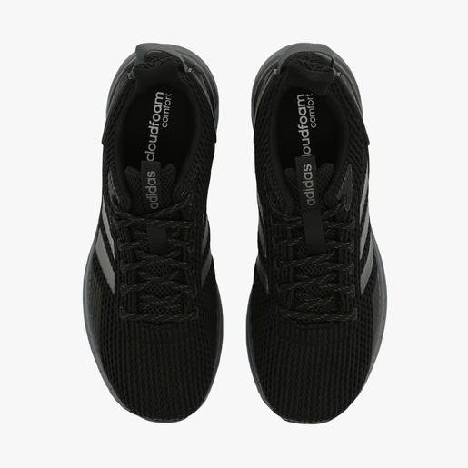 Adidas Questar Ride | adidas | Marca | Productos | Marathon Sports Perú