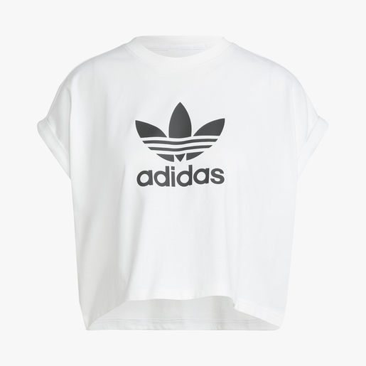 adidas Adicolor Classics Trefoil | TAF Ecuador