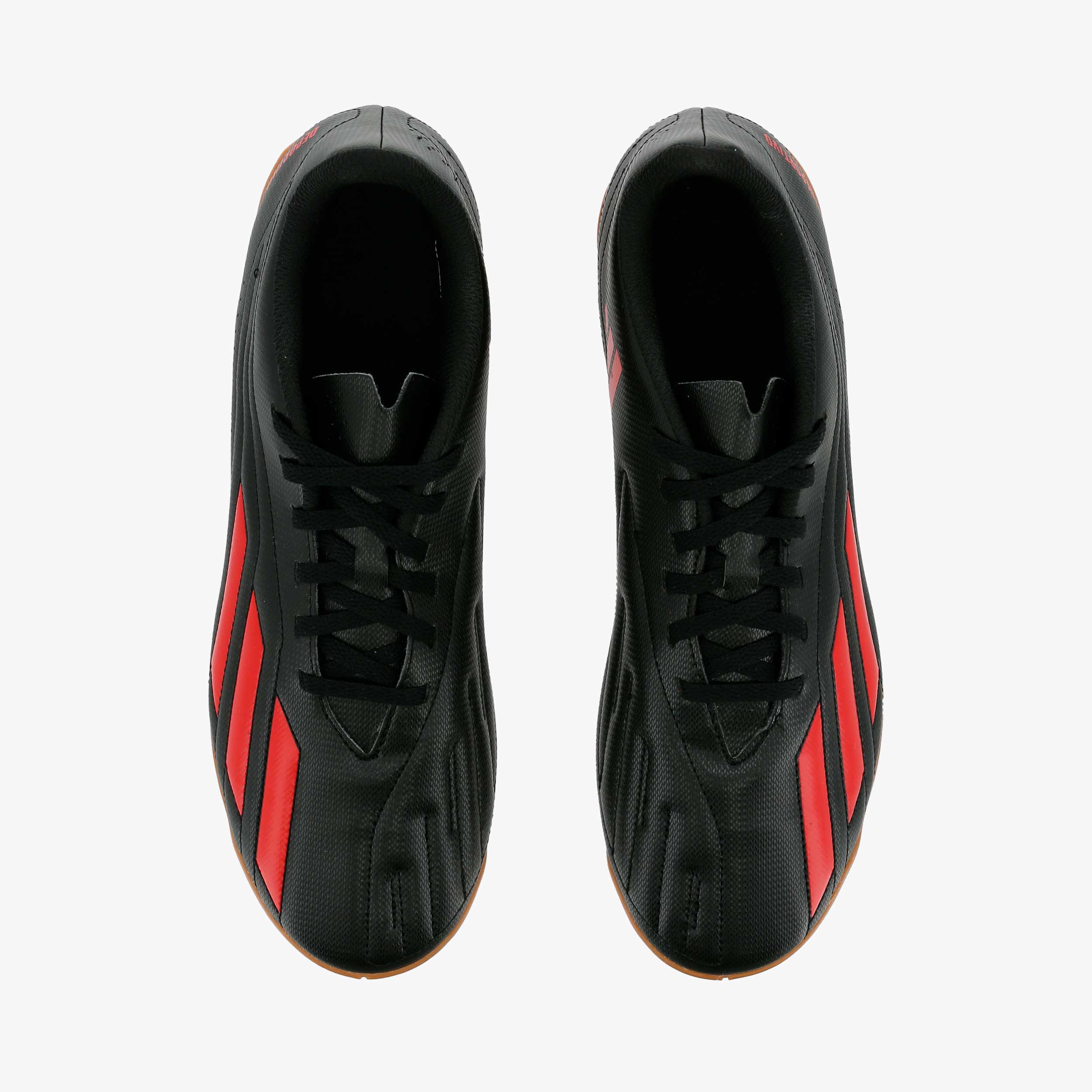 adidas Chimpunes Deportivo II Indoor | Marathon Sports Perú