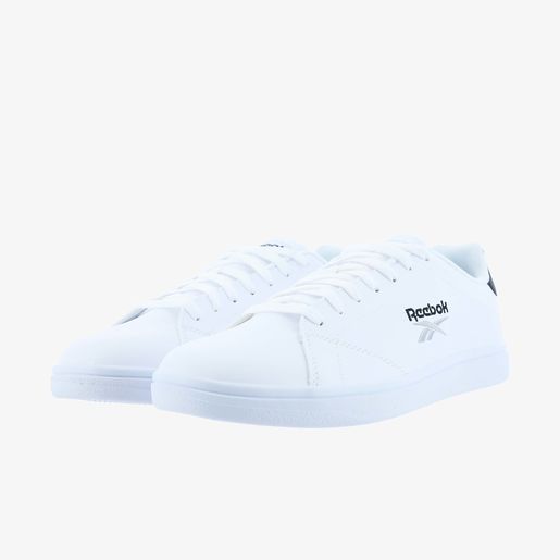 Reebok Royal Complete Sport | Marathon Sports Perú