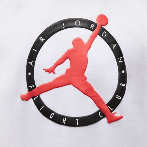 Jordan Flight MVP | Marathon Sports Perú