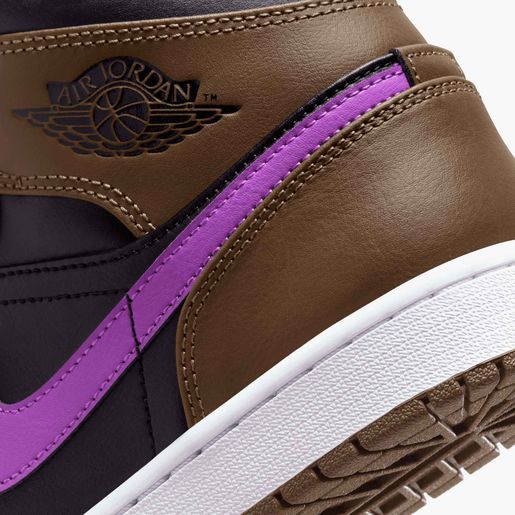 Air Jordan 1 Mid | Marathon Sports Perú