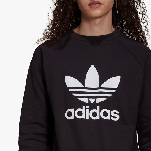 adidas Adicolor Classics Trefoil | TAF Ecuador