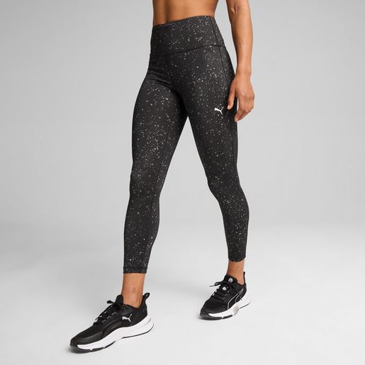 Puma Train Fave | Marathon Sports Ecuador