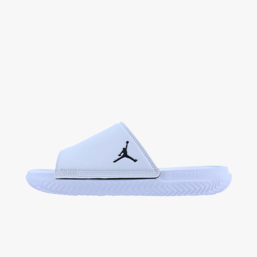 Jordan Break Slide | Marathon Sports Perú