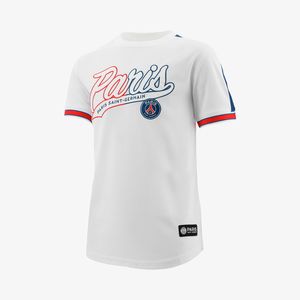 PSG Team Name | Marathon Sports Perú