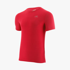 Pro Touch Antse UX | PROTOUCH | Marca | Productos | Marathon Sports Ecuador