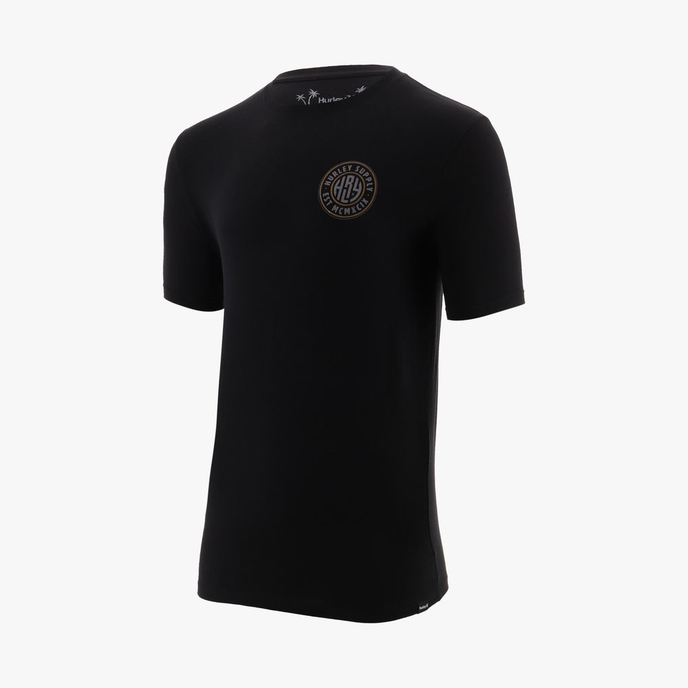 Hurley Emblem | Marathon Sports Ecuador