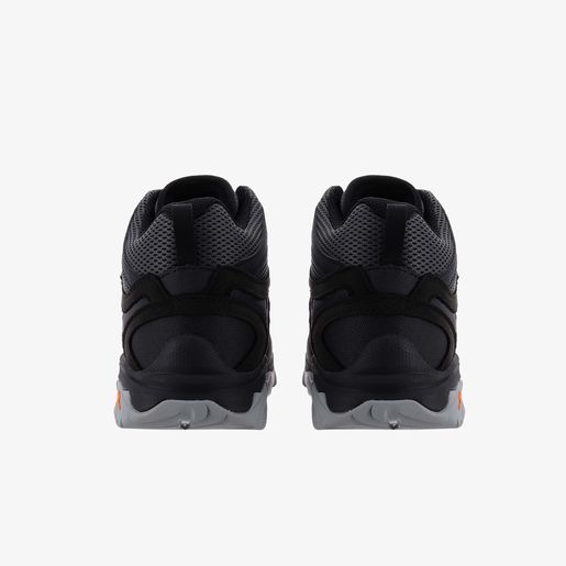 Hi-Tec Ravus Vent Lite | Marathon Sports Ecuador