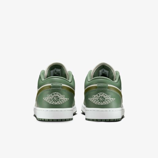 Air Jordan 1 Low | Marathon Sports Perú