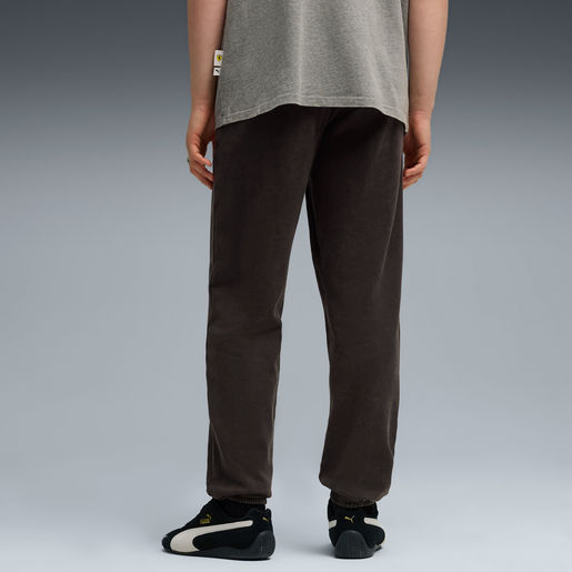 Puma Pantalón Scuderia Ferrari | Marathon Sports Ecuador