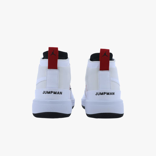 Jordan Meta-Morph Utility | Marathon Sports Perú
