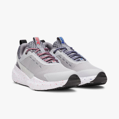 Under Armour Zapatos Project Rock BSR 5 UFC | Marathon Sports Ecuador