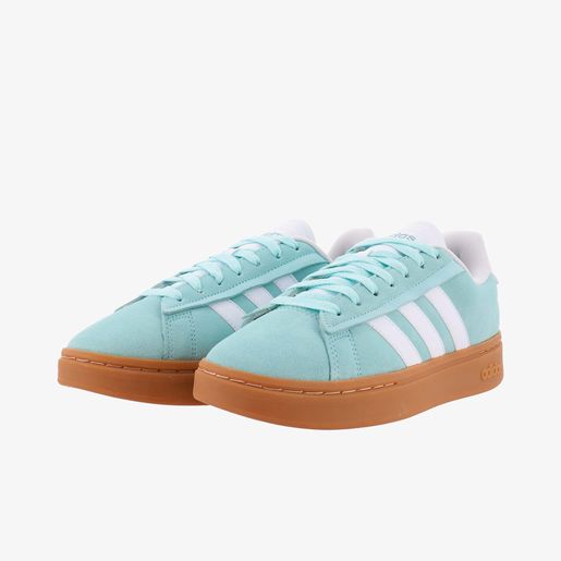 adidas Grand Court Alpha | Marathon Sports Ecuador