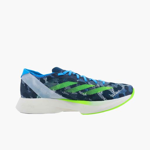 Adidas Adizero Takumi Sen 10 | Marathon Sports Perú