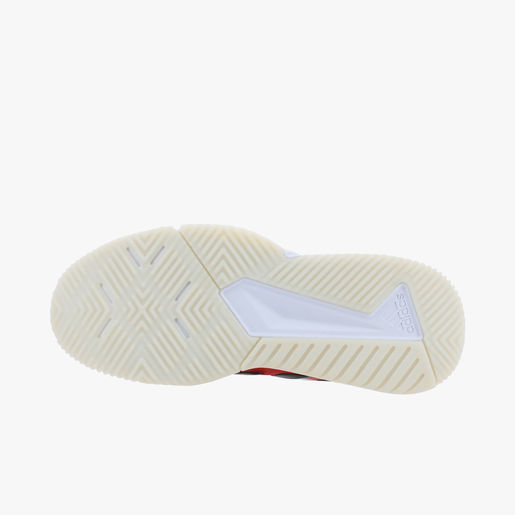 adidas Courtquick | Marathon Sports Perú