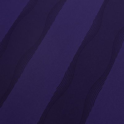 adidas Polo Messi | Marathon Sports Perú