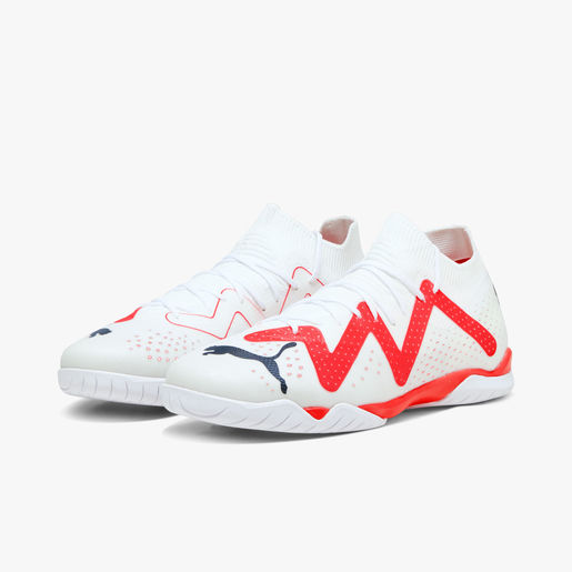 Puma FUTURE MATCH IT | Marathon Sports Perú