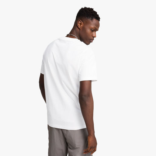 Puma Polo WARDROBE Essentials | TAF Perú
