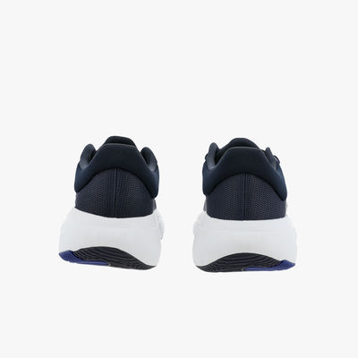 adidas Response | Marathon Sports Perú