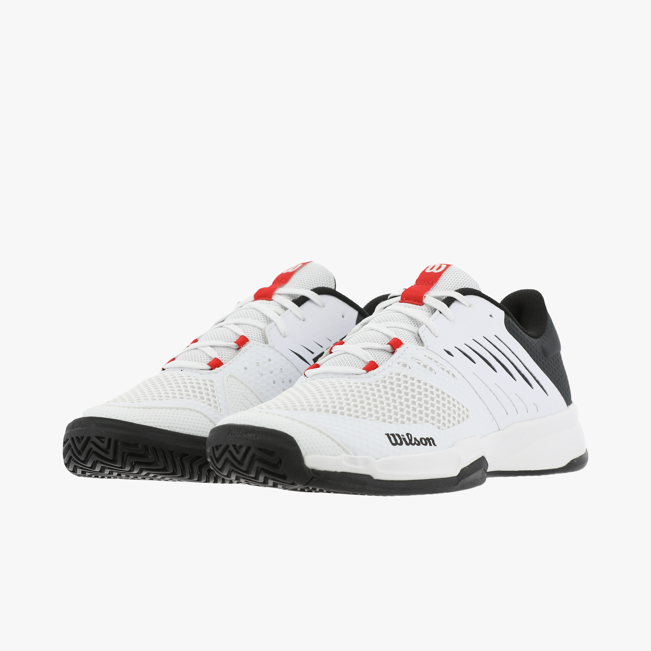 Wilson Kaos Devo 2.0 | Marathon Sports Perú