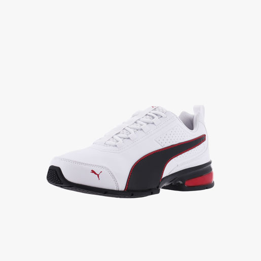 Puma Leader VT SL | Marathon Sports Ecuador