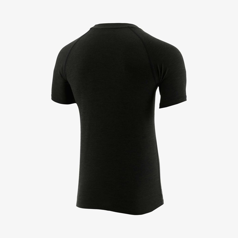 Puma Heather | Marathon Sports Perú