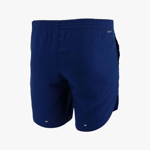 Adidas Shorts Run It | Marathon Sports Perú