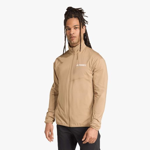 adidas Chompa Terrex Multi | Marathon Sports Ecuador