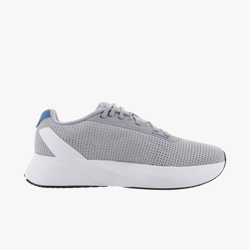 adidas Duramo SL | Marathon Sports Ecuador
