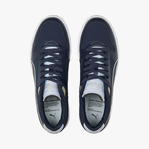 Puma Forever Better RBD Game Low | Marathon Sports Ecuador