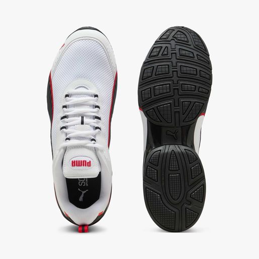 Puma Magnetic | Marathon Sports Ecuador