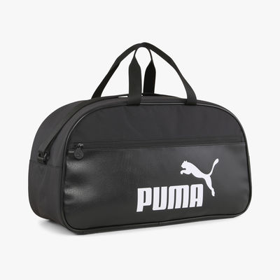 Puma Campus 29 l | Marathon Sports Ecuador