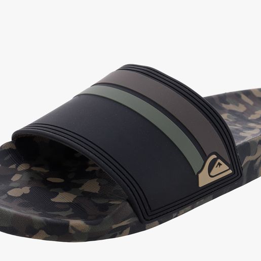 Quiksilver Rivi Slide | Marathon Sports Ecuador